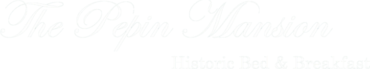 Elegant Wedding & Event Venue | Pepin Mansion, New Albany Indiana